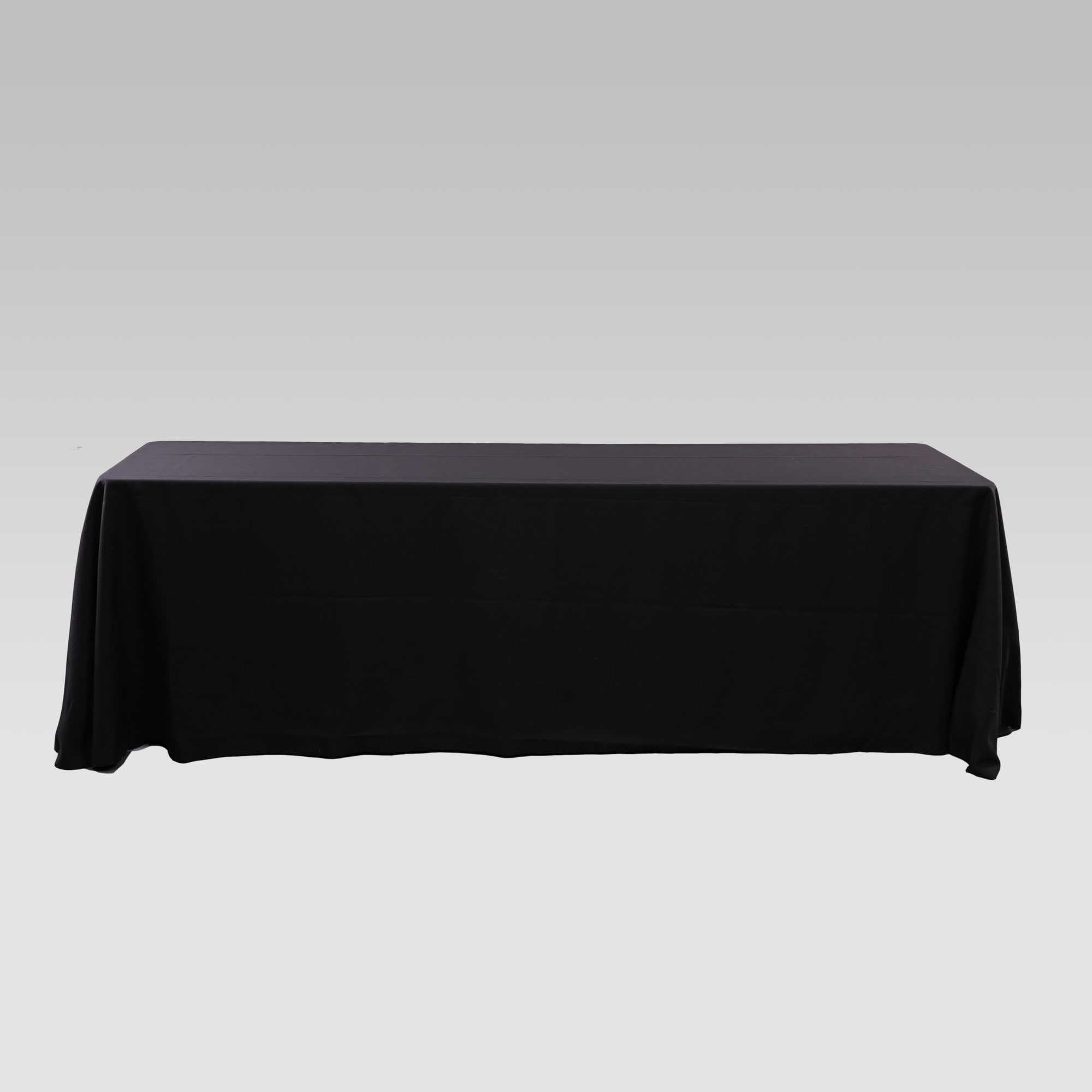 6 8 Table Bar Town Country Event Rentals 6-8-table-bar-town-country-event-rentals