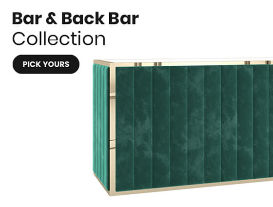 Town & Country Event Rentals and Tenting