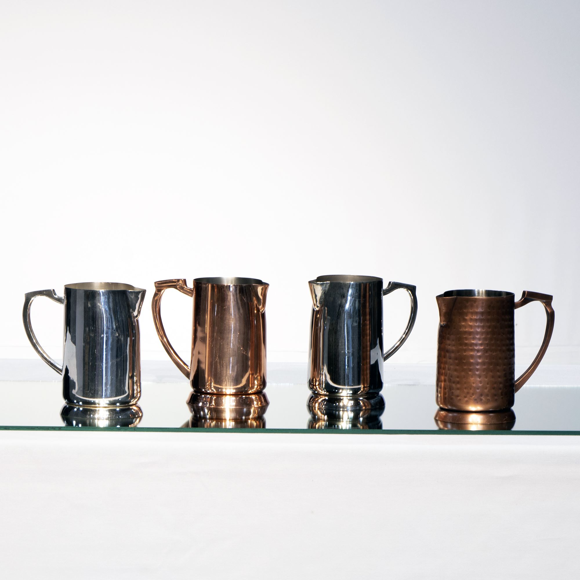 Large Creamer Dispensers for Rent