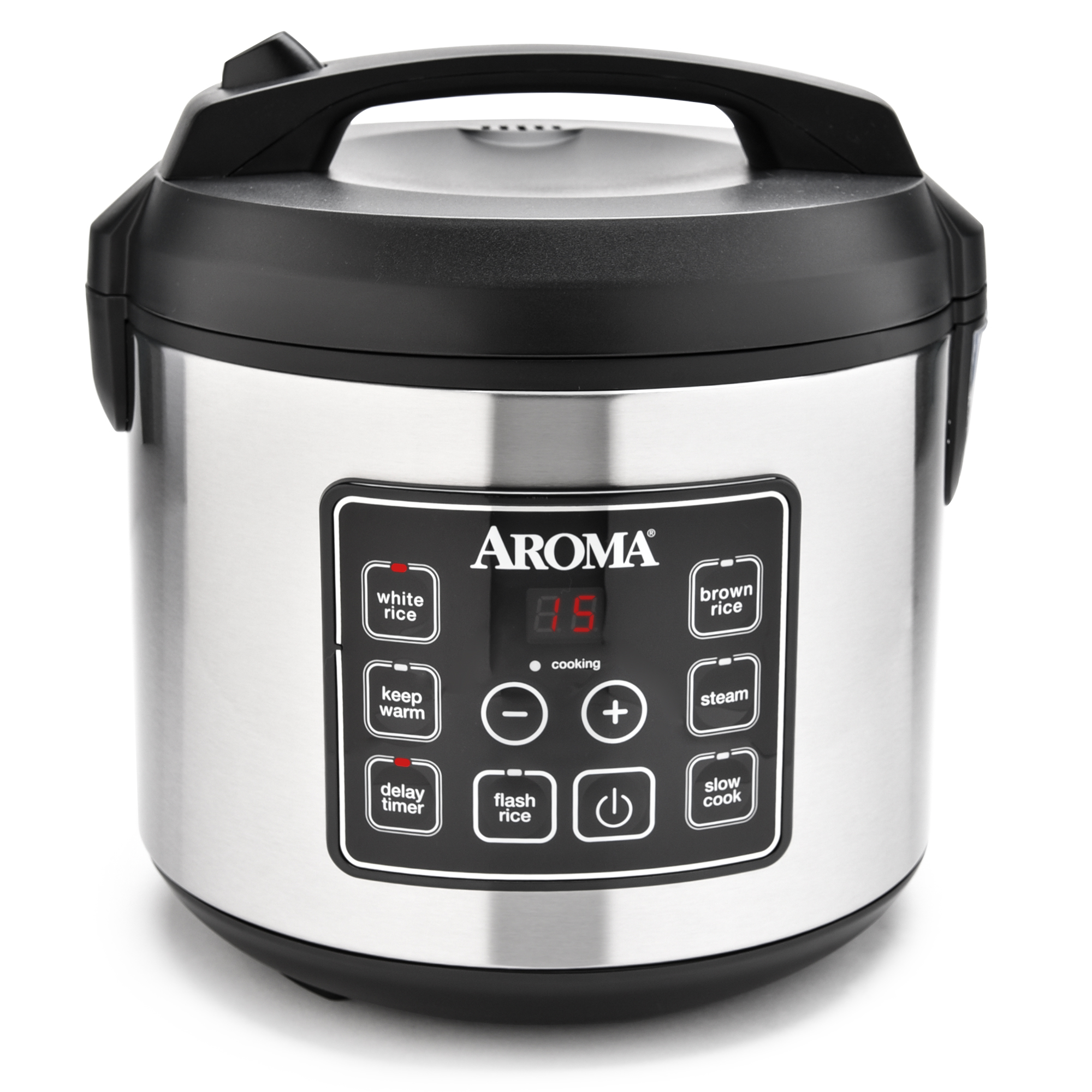 Electric Rice Cooker | Town & Country Event Rentals