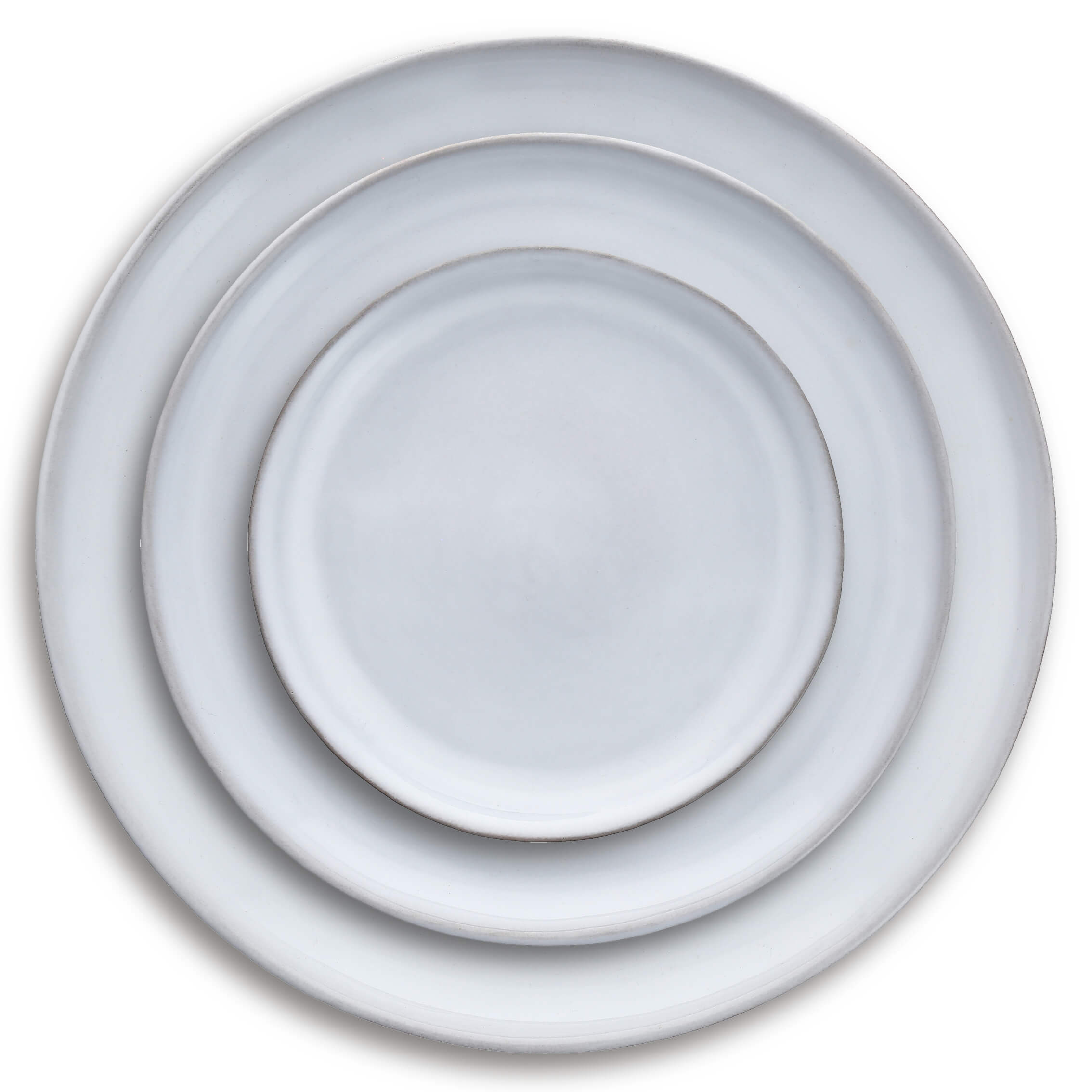 Artesano | Town & Country Event Rentals