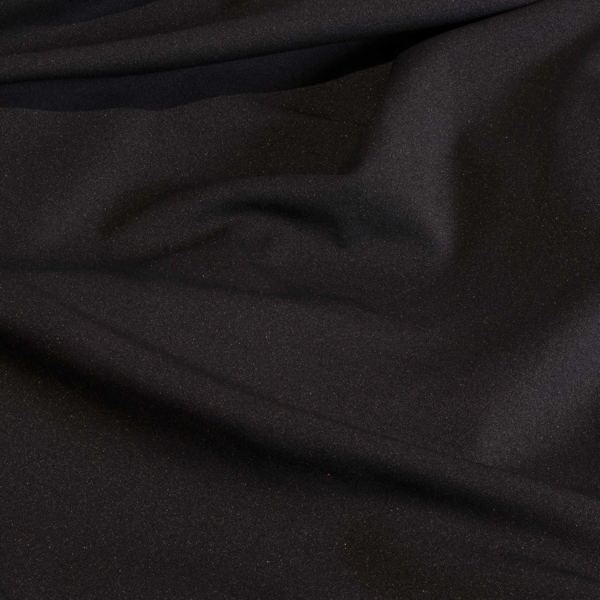 Black Polytex | Town & Country Event Rentals