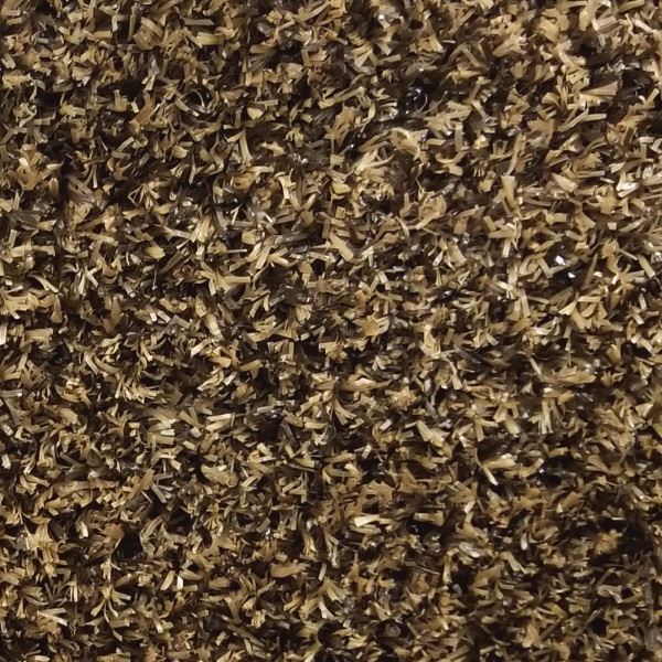 Brown/Tan Turf | Town & Country Event Rentals