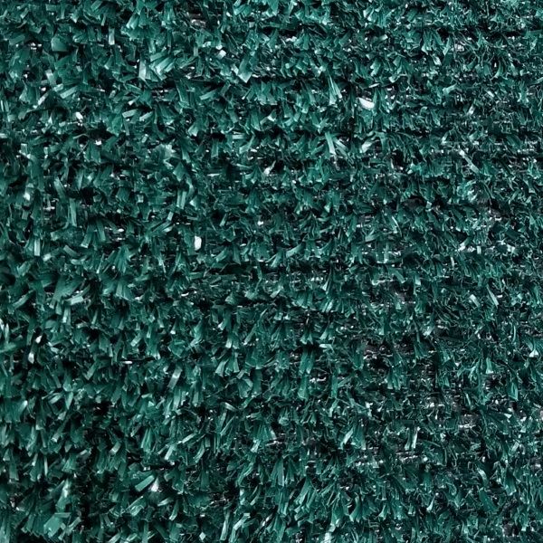 Emerald Green Turf | Town & Country Event Rentals