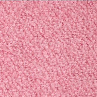 Carpet & Turf | Town & Country Event Rentals