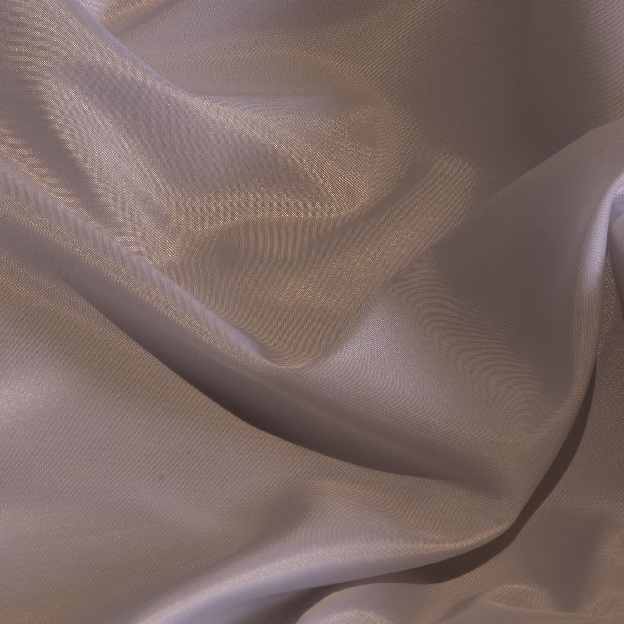 Light Grey Taffeta | Town & Country Event Rentals