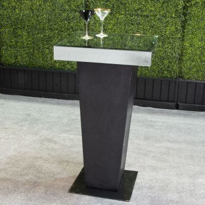 Cocktail Stand Up Tables