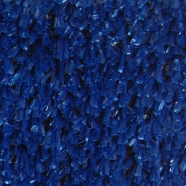 Ultra Navy Blue Turf | Town & Country Event Rentals