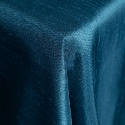 Shantung | Town & Country Event Rentals