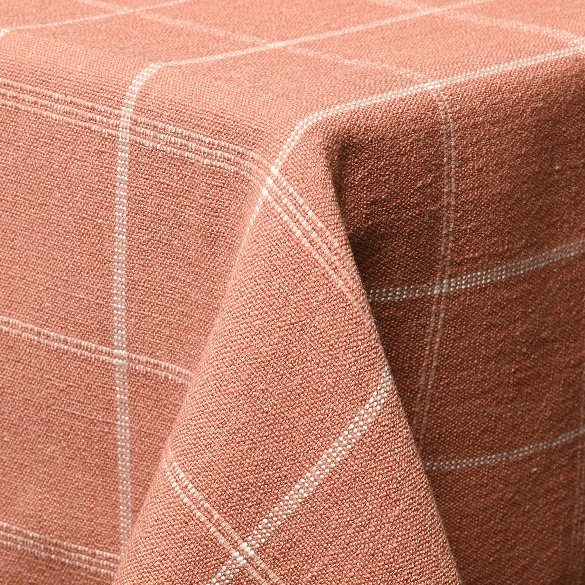 Chester, Cashmere | Town & Country Event Rentals