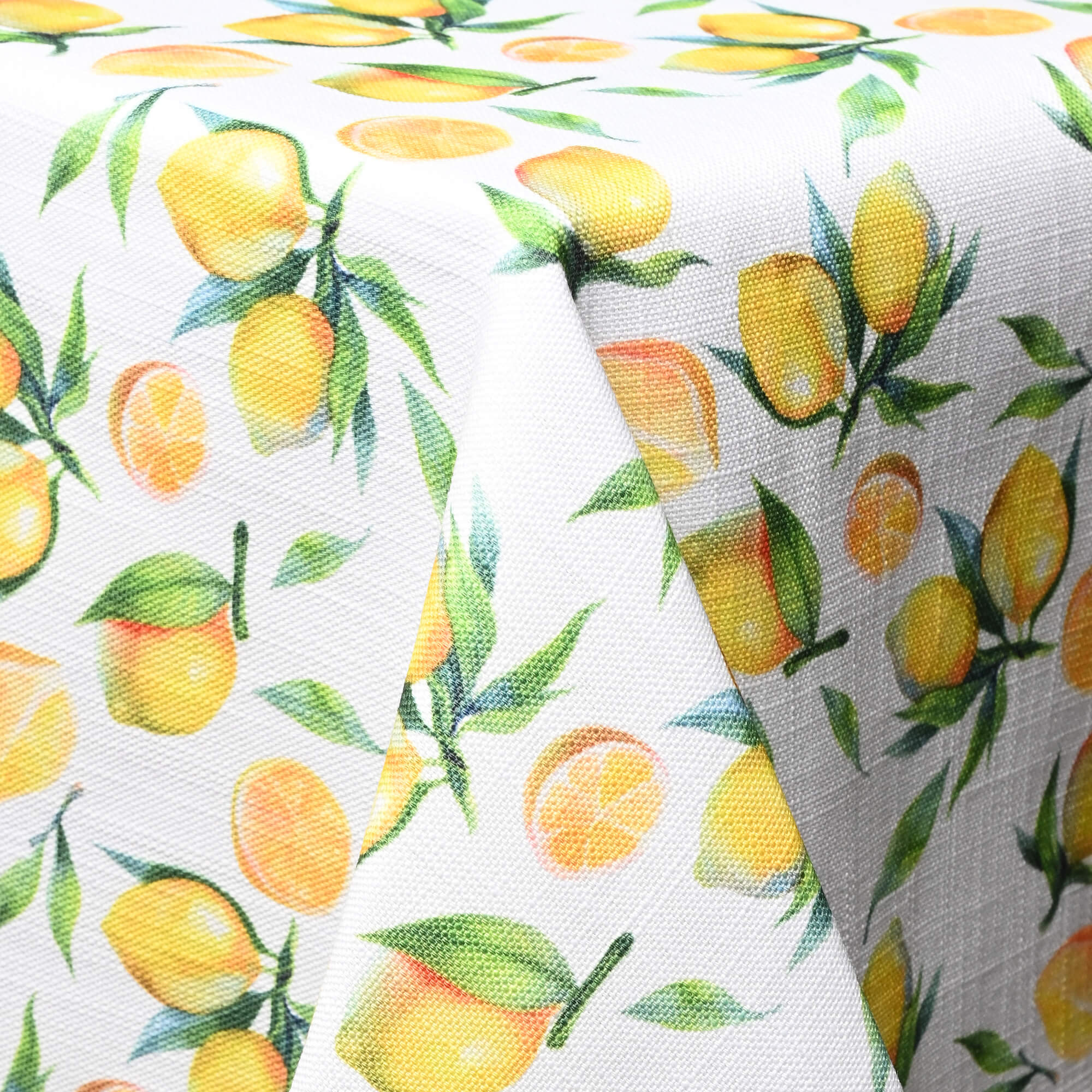 Fresca, Lemon | Town & Country Event Rentals