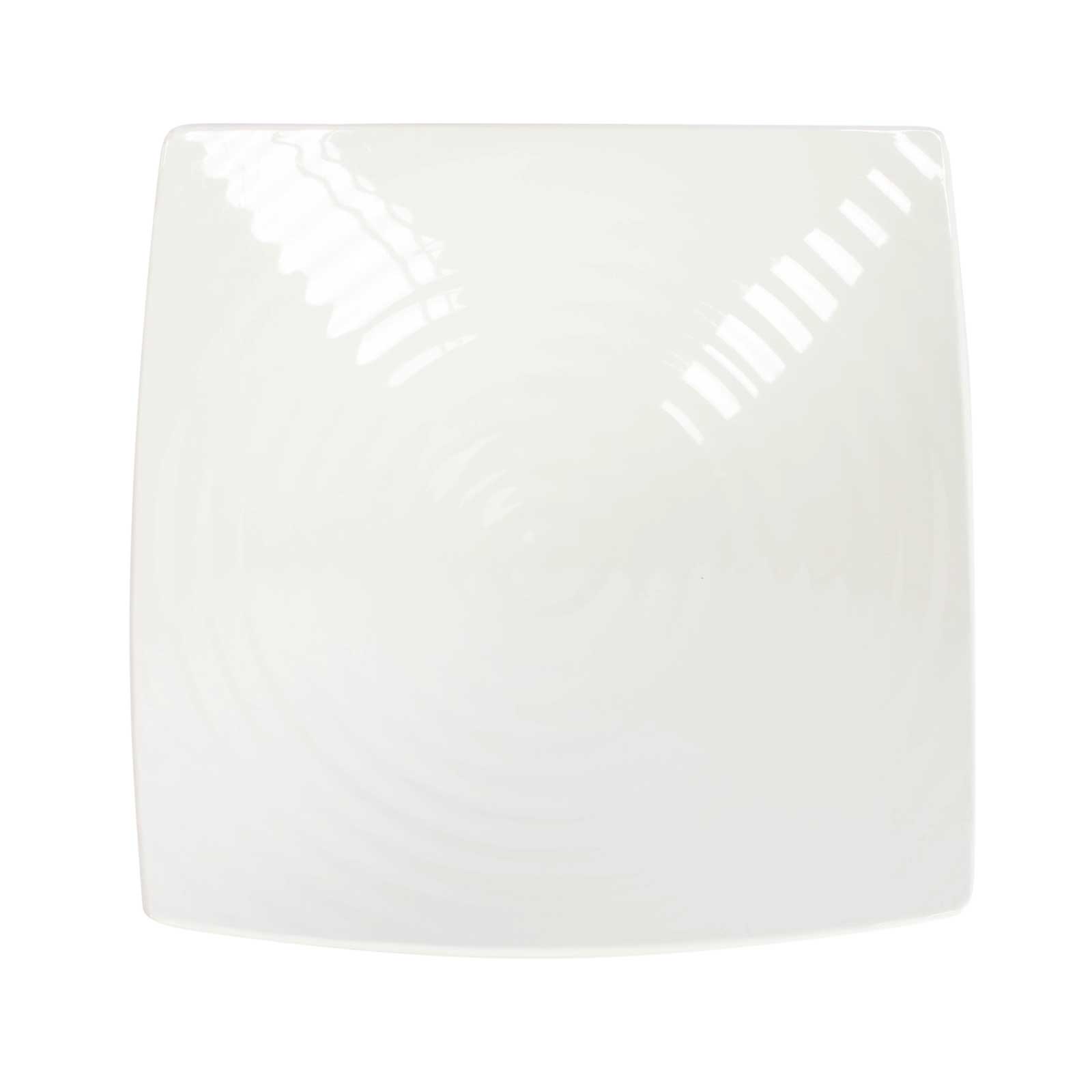 Square Pagoda Bowls | Town & Country Event Rentals