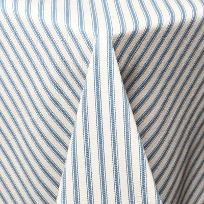 Blue | Town & Country Event Rentals