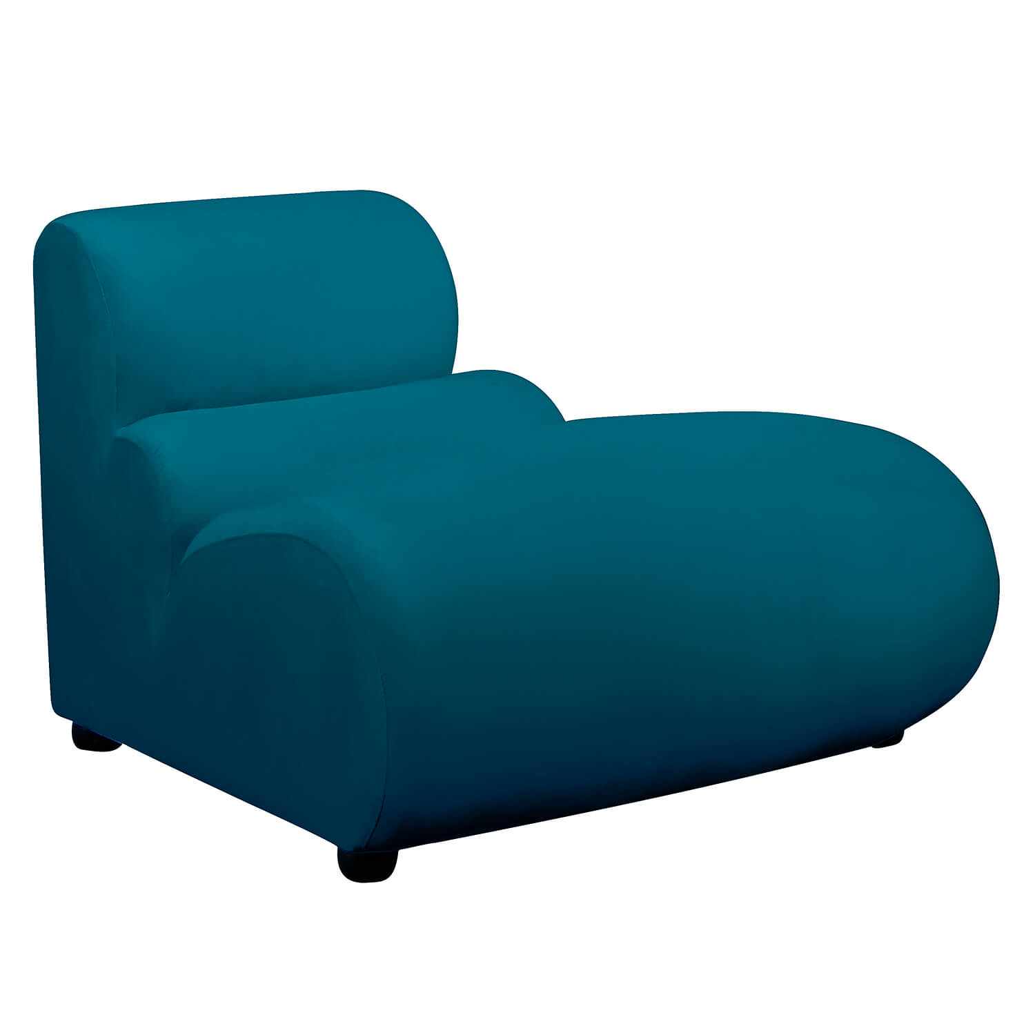 Viceroy Teal, Inner | Town & Country Event Rentals