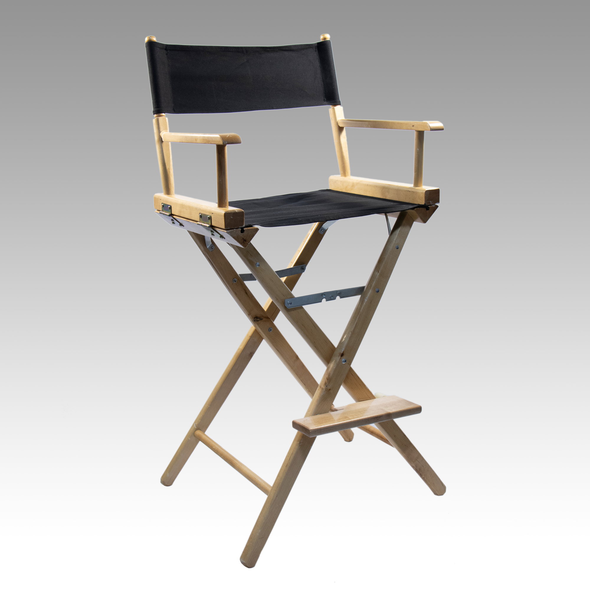 Directors Chairs | Town & Country Event Rentals