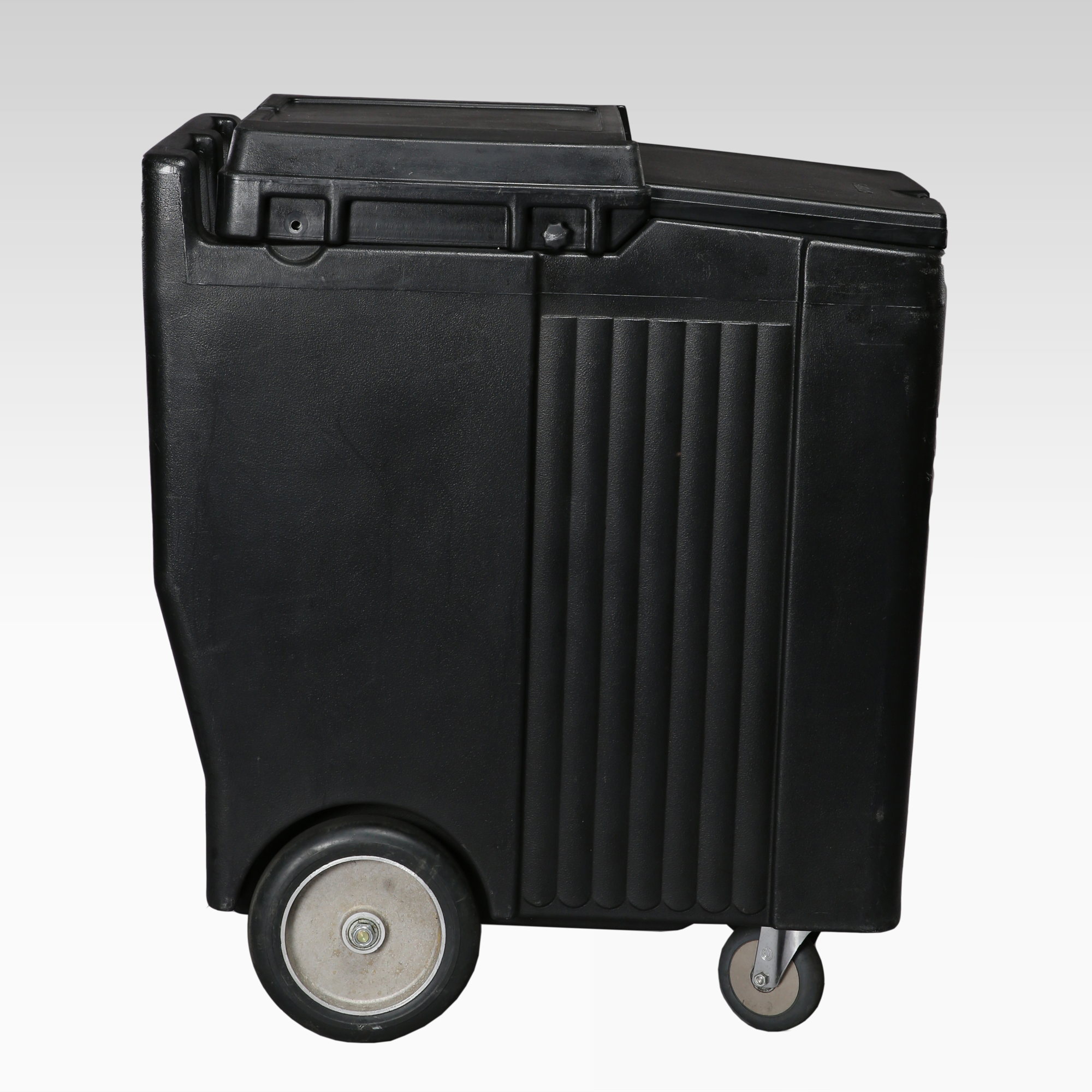 Ice Caddy | Town & Country Event Rentals