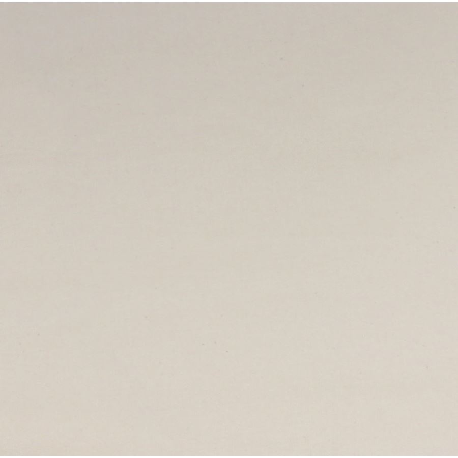 Natural Muslin Drapery | Town & Country Event Rentals