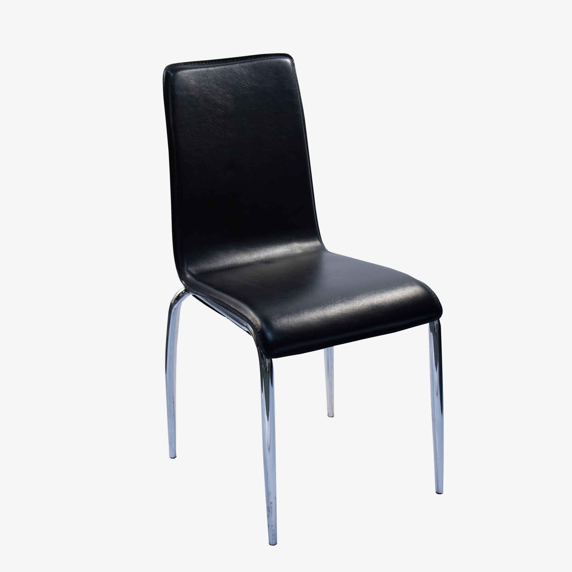Studio Chair | Town & Country Event Rentals