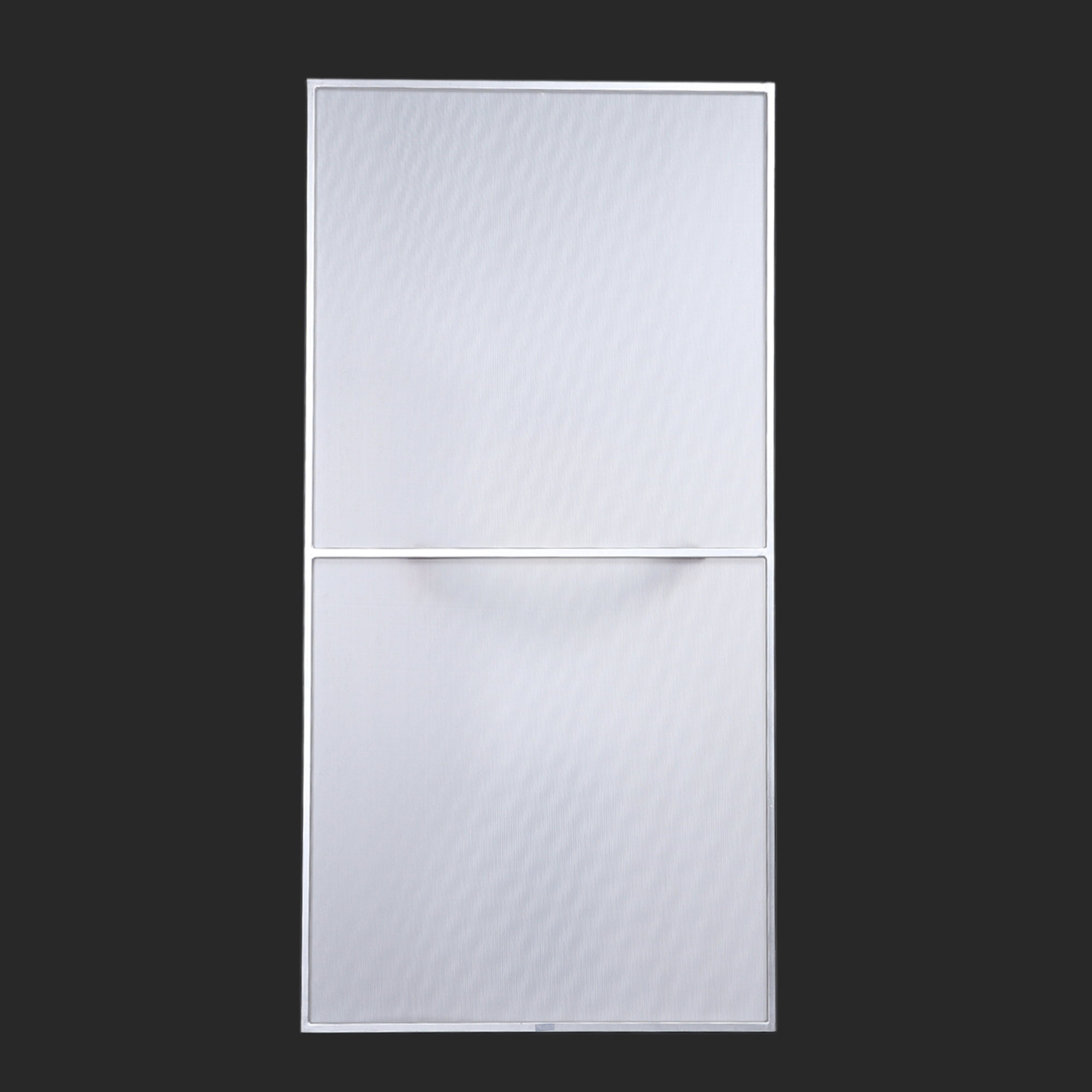 Translucent Screens | Town & Country Event Rentals