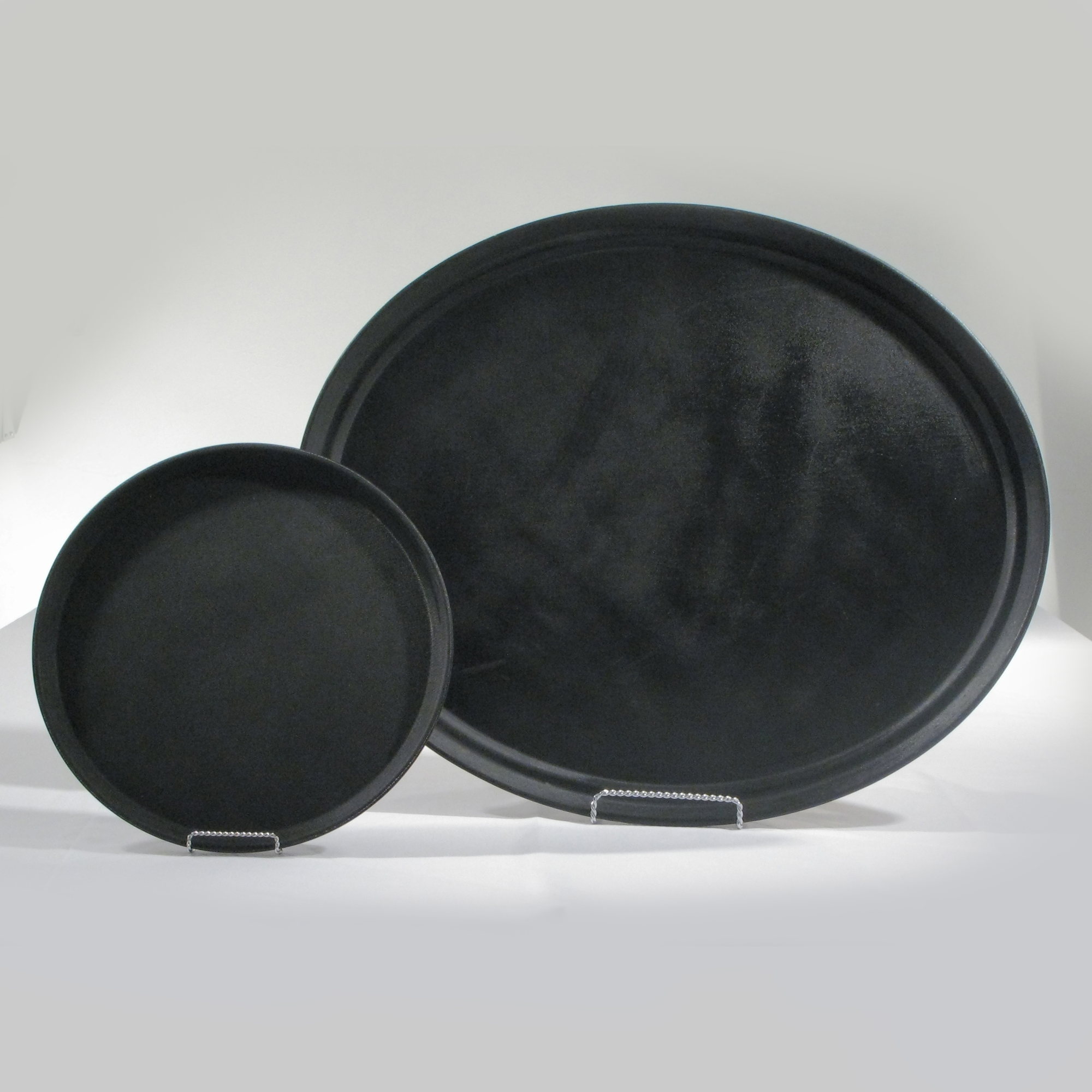 Server Trays for Rent