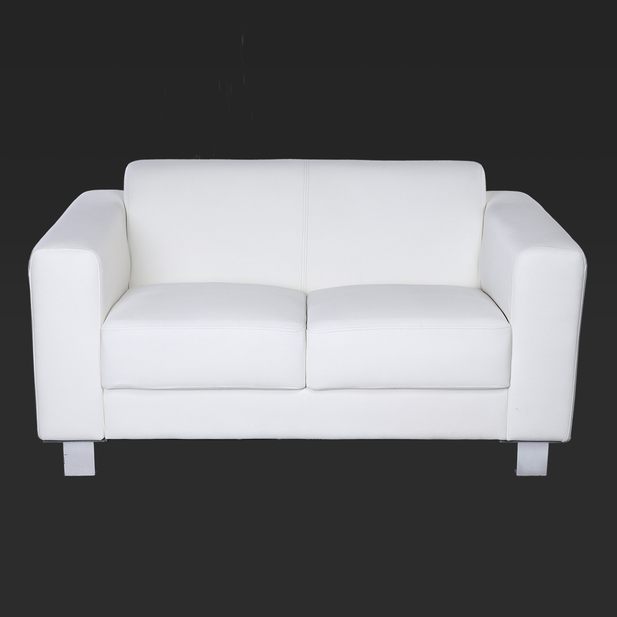 5 foot loveseat store