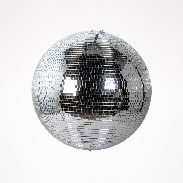 Disco Ball | Town & Country Event Rentals