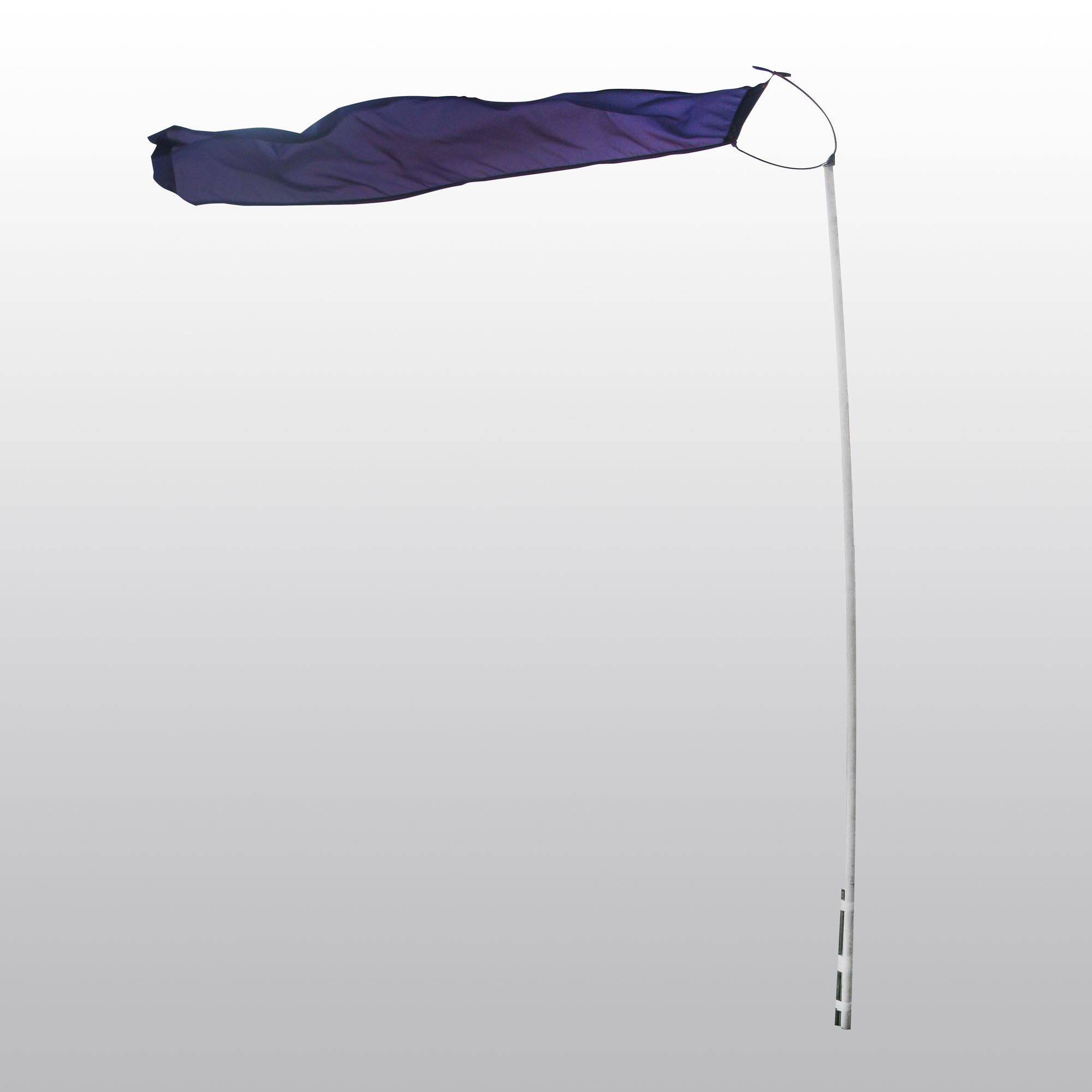 Dory Flags | Town & Country Event Rentals