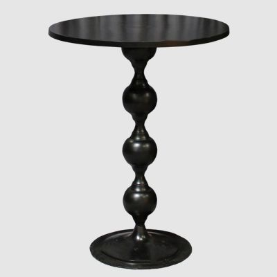 Cocktail Stand Up Tables