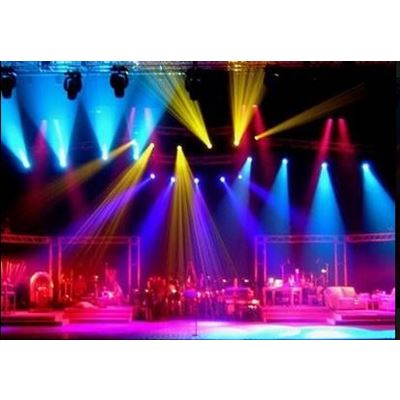 Leko Light | Shelly Lighting