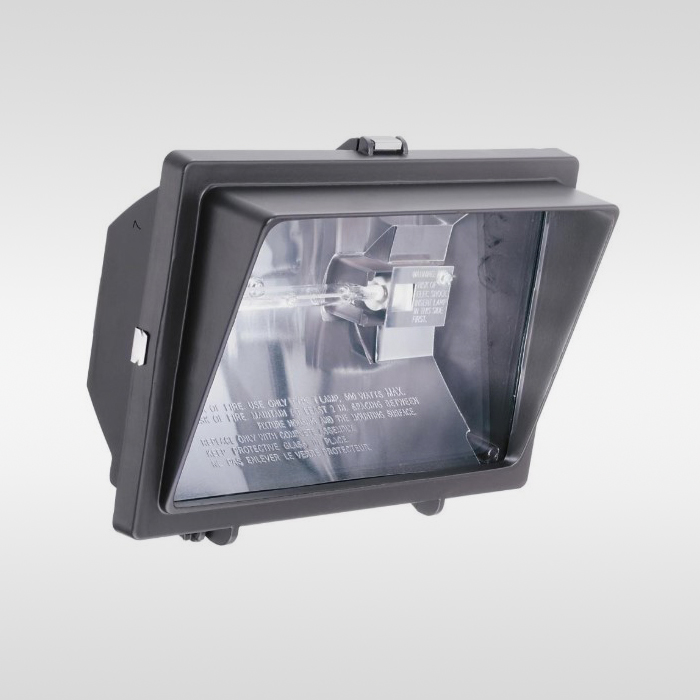 Quartz Utility Light | Town & Country Event Rentals