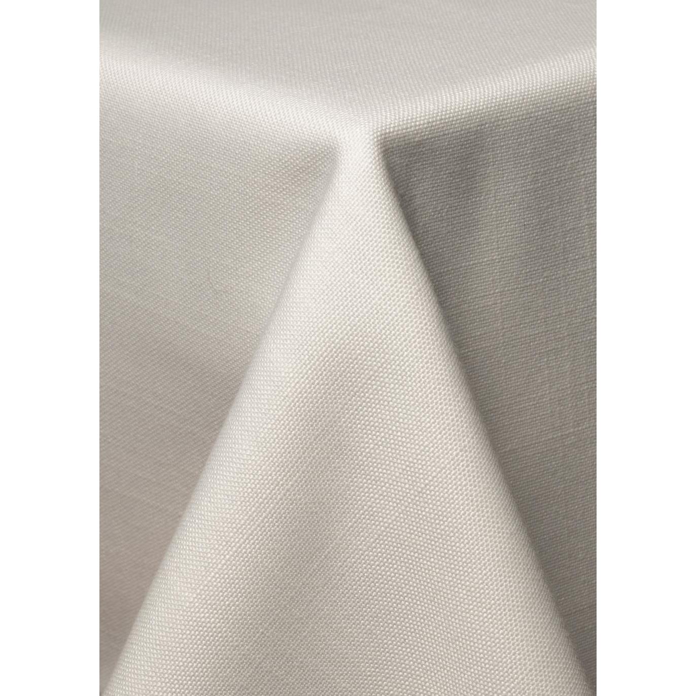 Otis, Rope | Signature Party