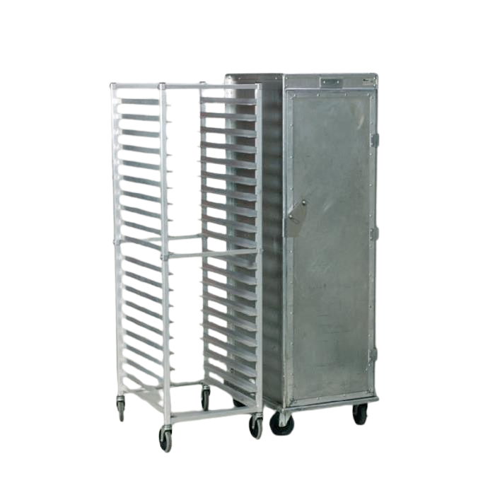 Sheet Pan/Speed Rack | Signature Party