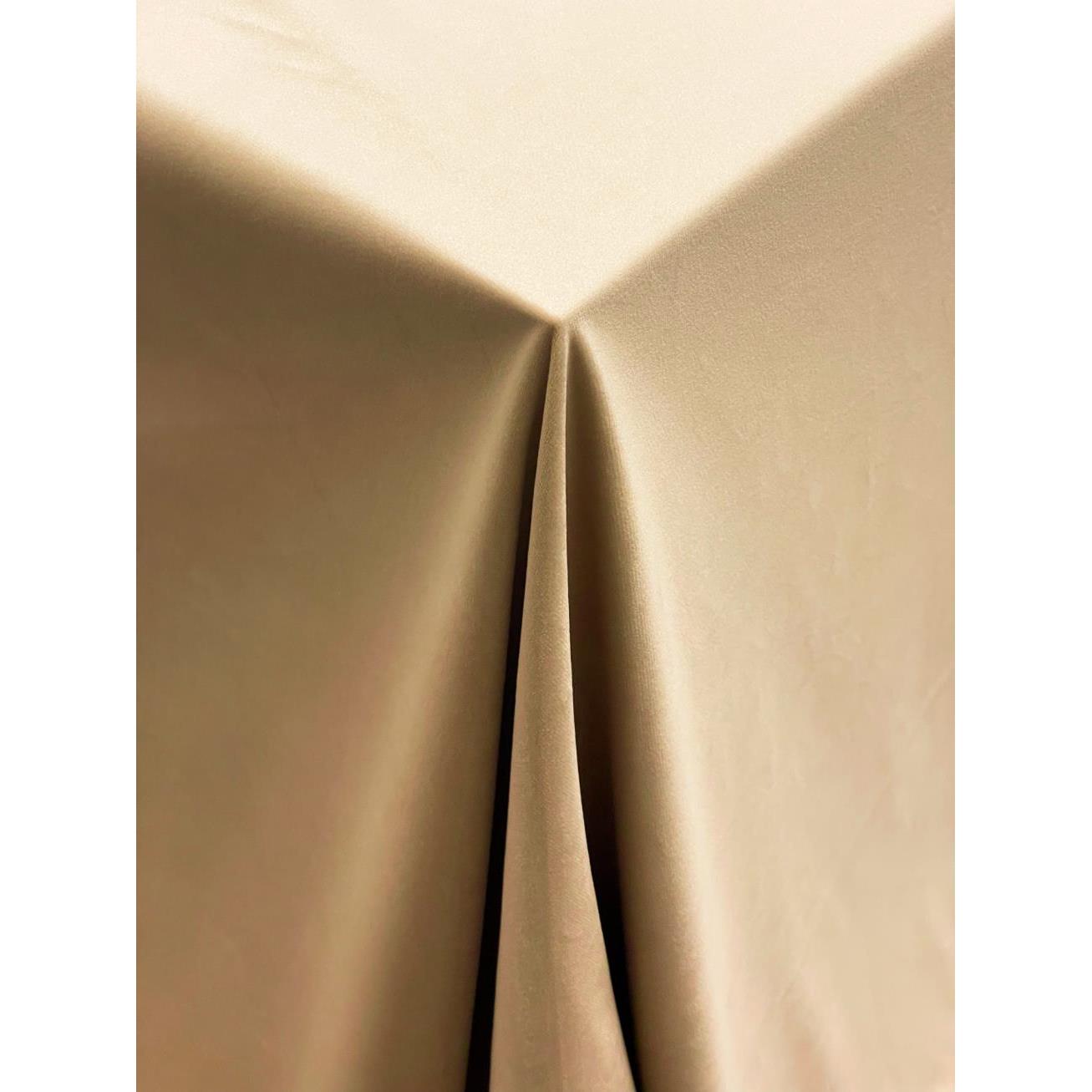 Velluto, Beige | Signature Party