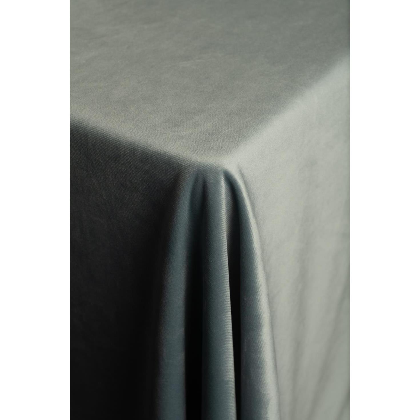 Velluto, Cadet Blue | Signature Party