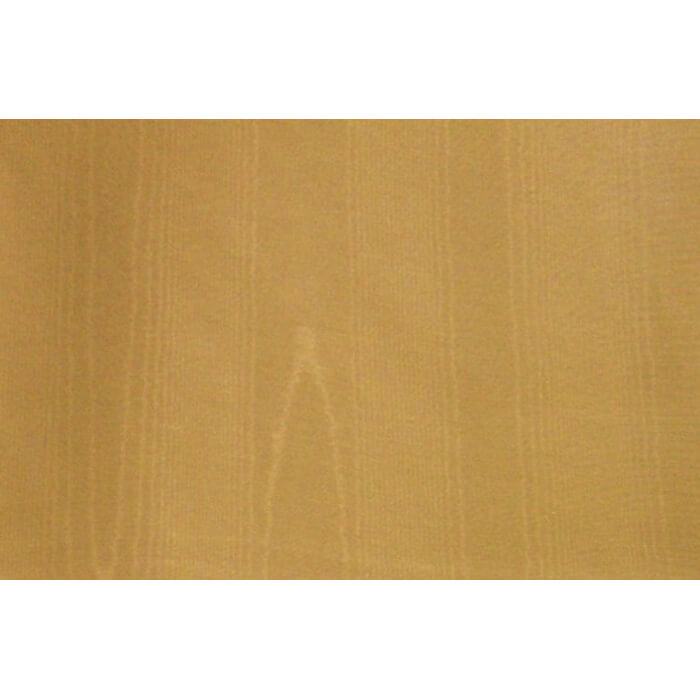 Gold Moire | Signature Party