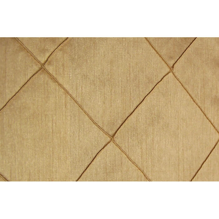 Gold Pintuck | Signature Party