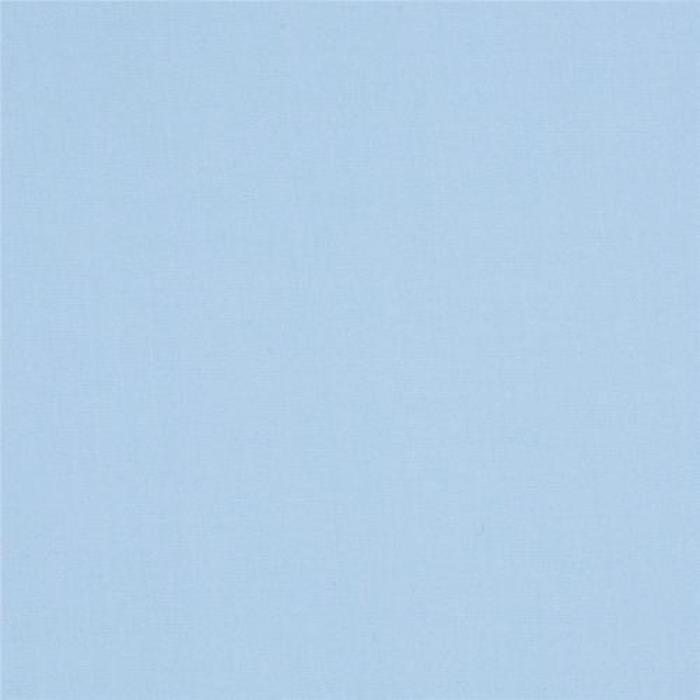 Light Blue Poly | Signature Party