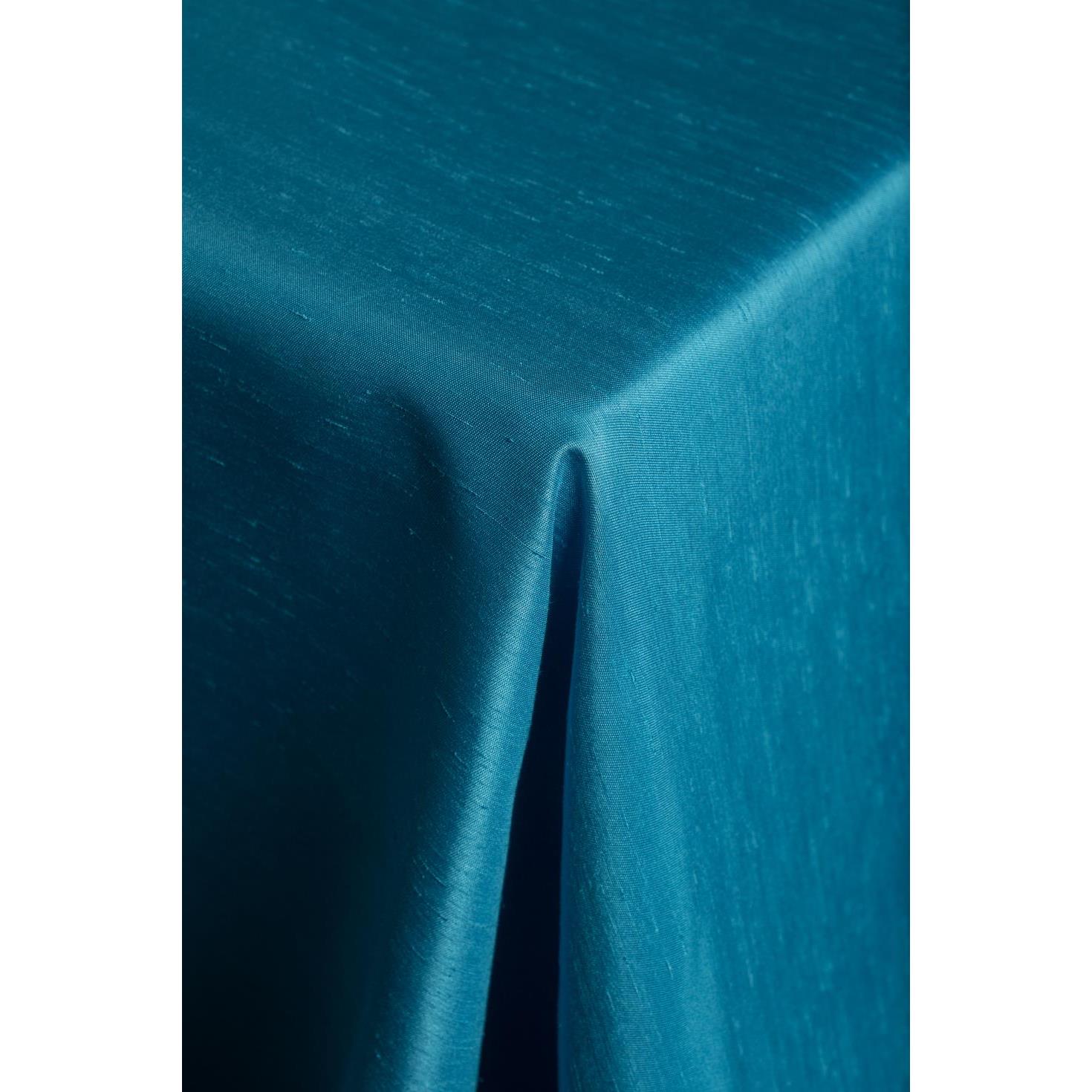 Shantung, Ocean Blue | Signature Party